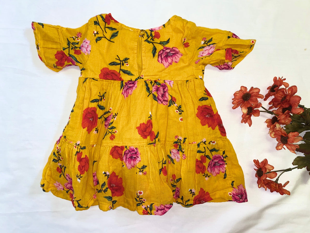 Shop Baby – Page 13 – Little Cubs Closet, LLC